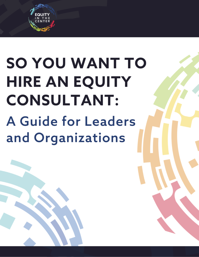 Resources | Intentional Evolution Consulting